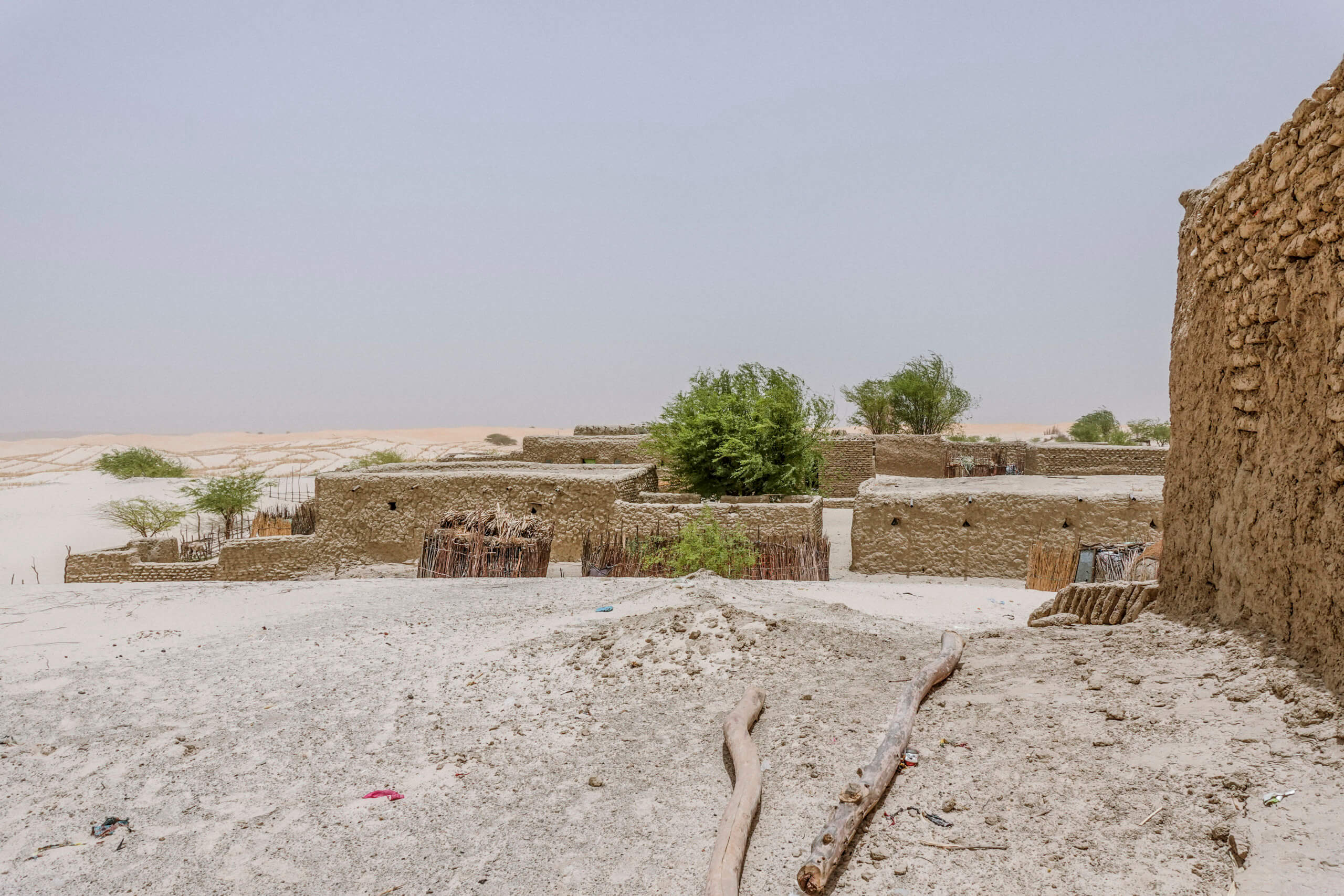 Déclaration sur la situation au Mali | Geneva Call