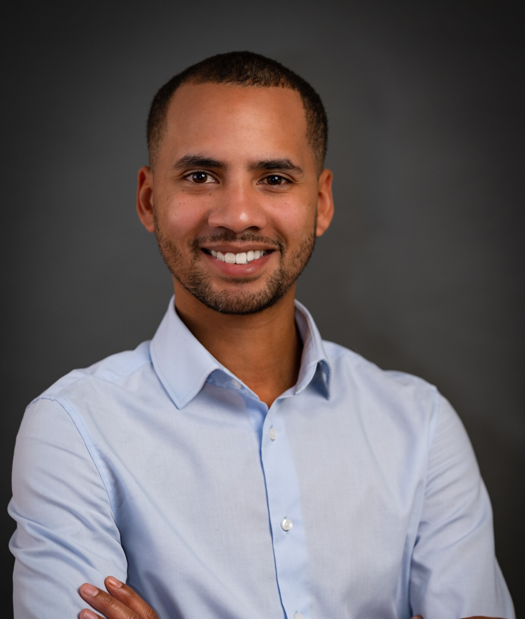 Directorate & Team | Geneva Call