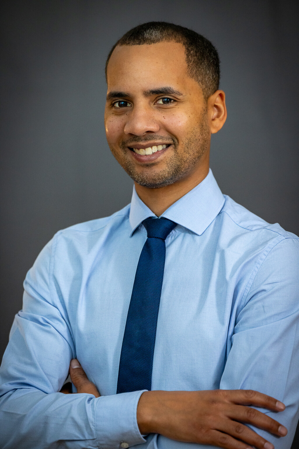 Directorate & Team | Geneva Call