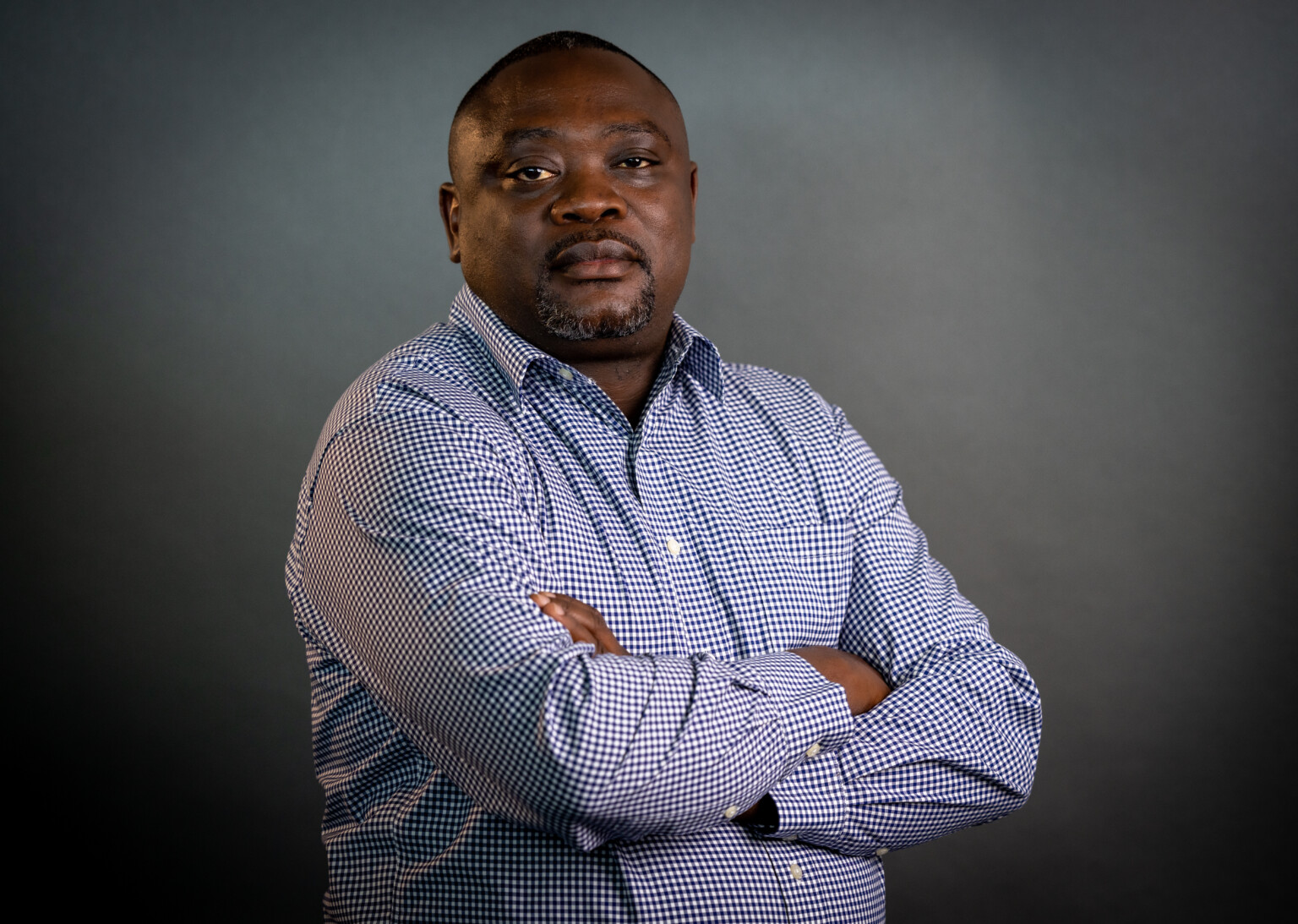 Directorate & Team | Geneva Call