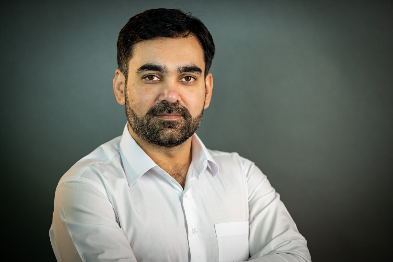 Directorate & Team | Geneva Call