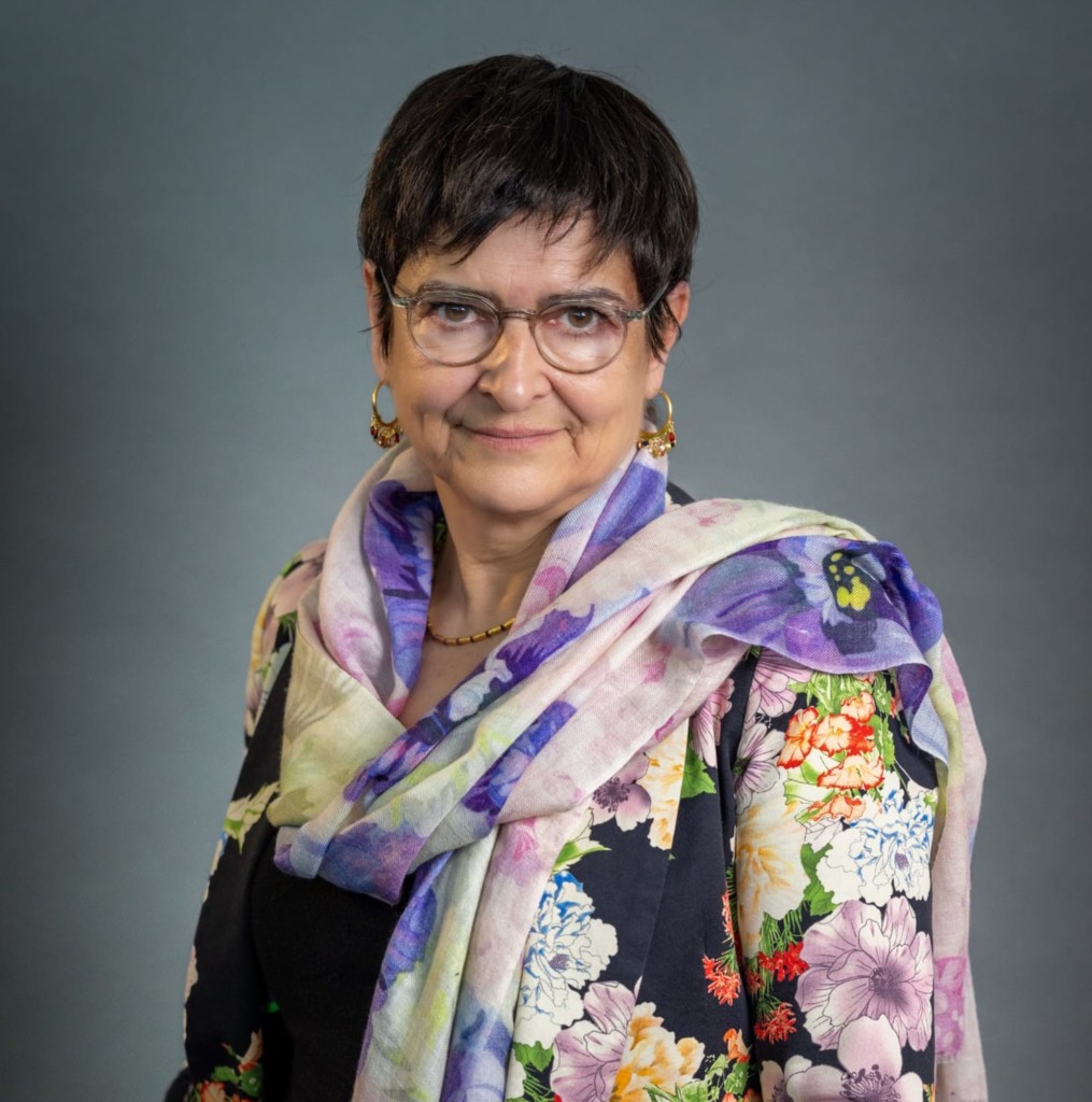 Governance | Geneva Call