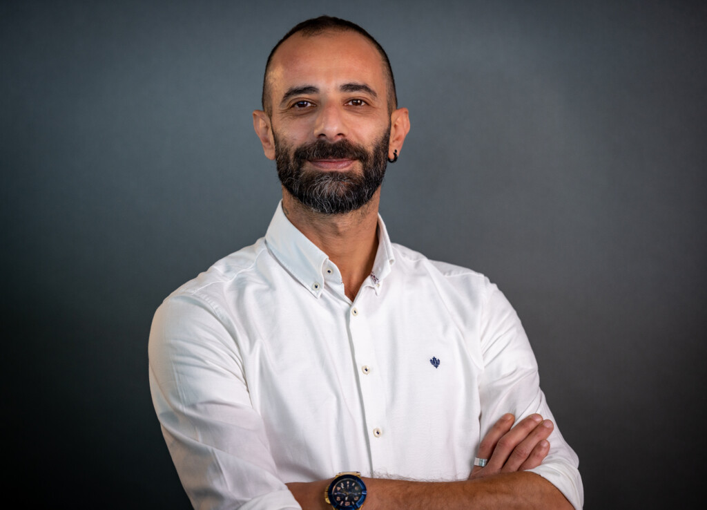 Directorate & Team | Geneva Call