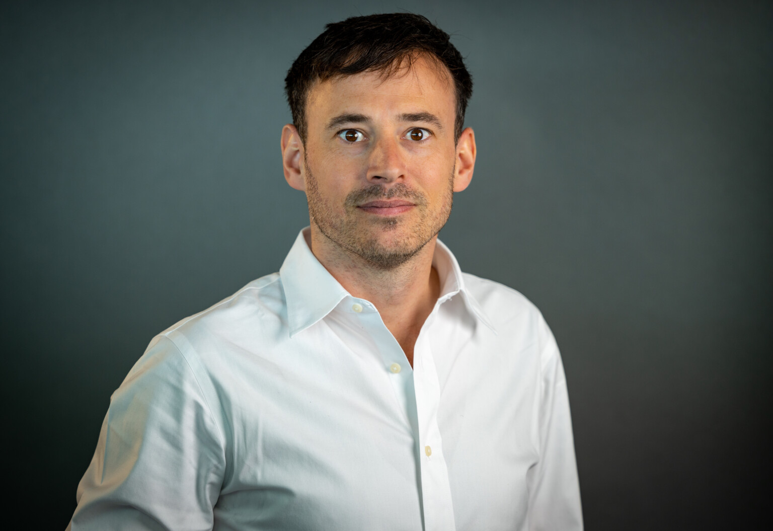 Directorate & Team | Geneva Call