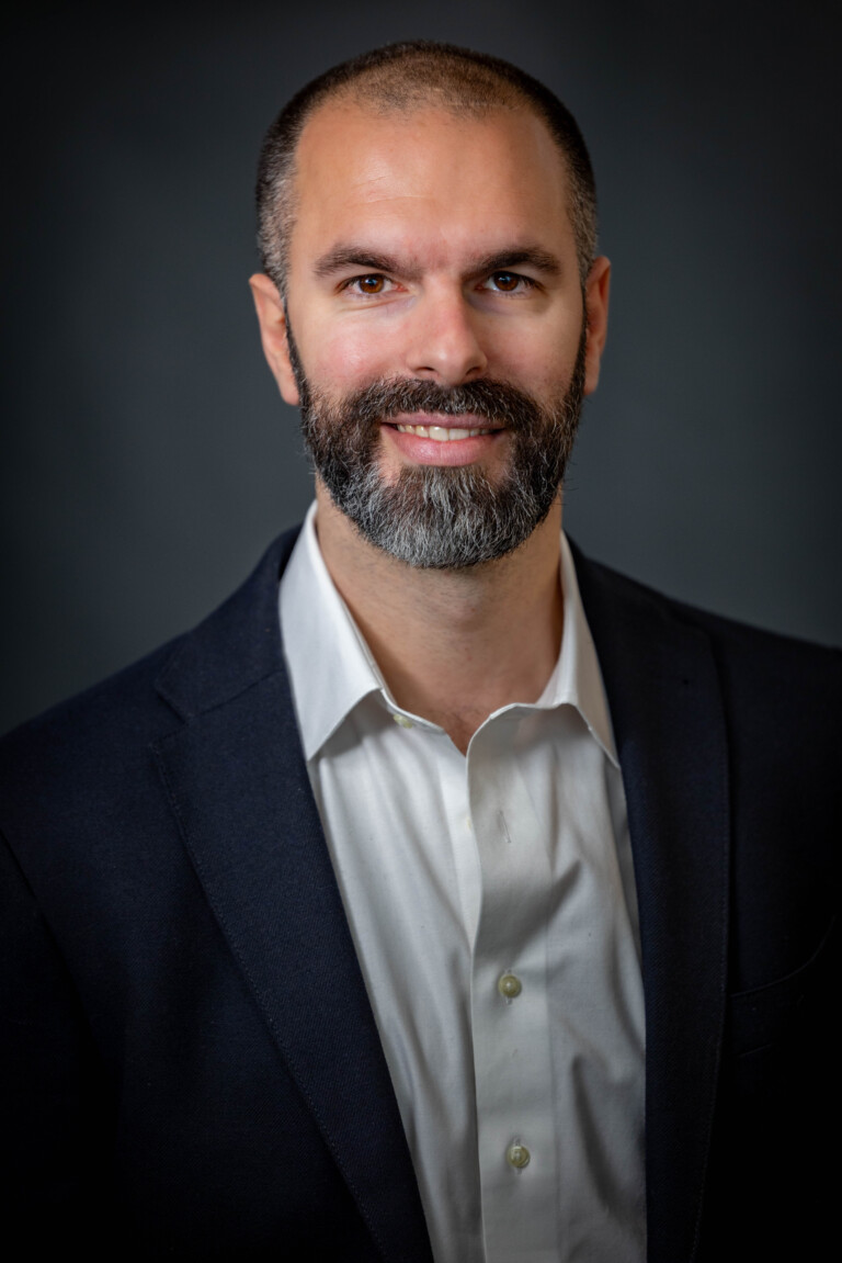 Directorate & Team | Geneva Call